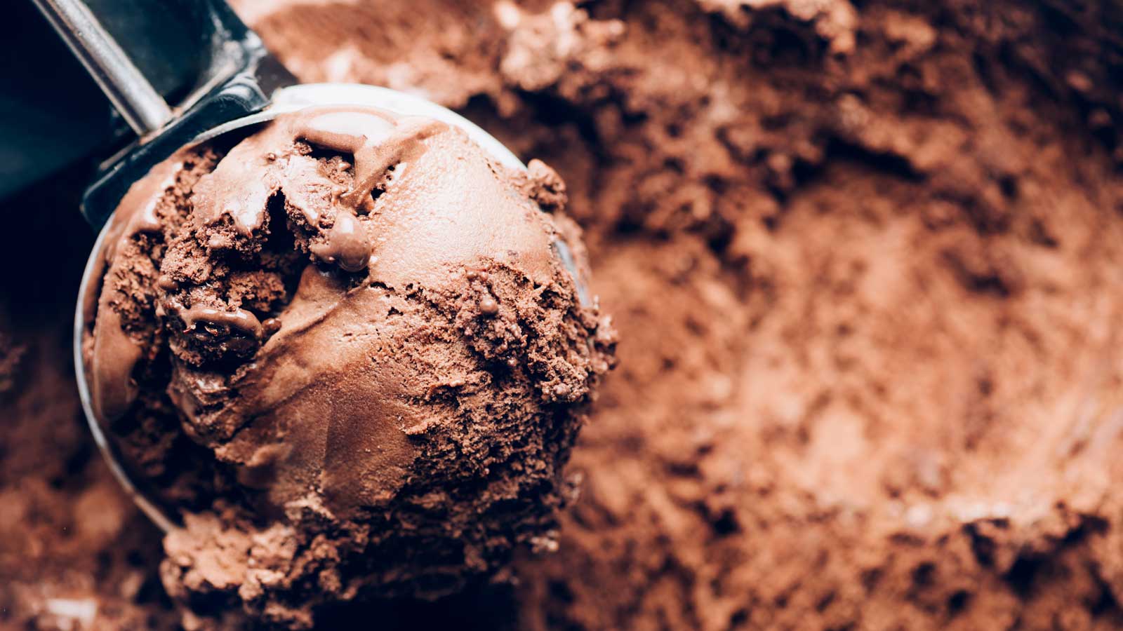 National Chocolate Ice Cream Day Celebration – PGA Frisco